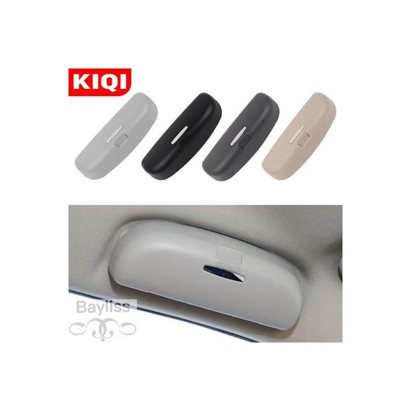 購入の際、や会社概要(お客様ガイド)をご確認いただき、ご承認頂いたものとします。ご不明な点は、ご購入前に必ずお問い合わせください。