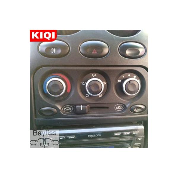 購入の際、や会社概要(お客様ガイド)をご確認いただき、ご承認頂いたものとします。ご不明な点は、ご購入前に必ずお問い合わせください。