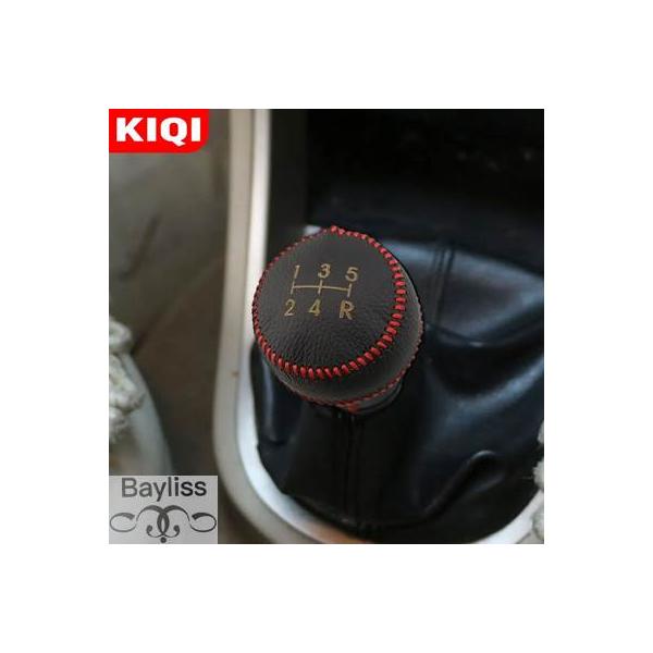 購入の際、や会社概要(お客様ガイド)をご確認いただき、ご承認頂いたものとします。ご不明な点は、ご購入前に必ずお問い合わせください。