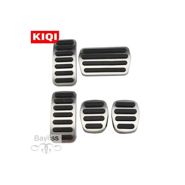 購入の際、や会社概要(お客様ガイド)をご確認いただき、ご承認頂いたものとします。ご不明な点は、ご購入前に必ずお問い合わせください。