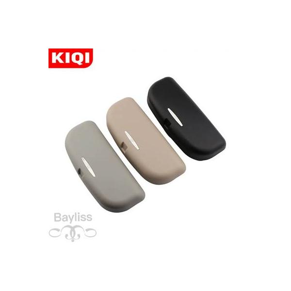 購入の際、や会社概要(お客様ガイド)をご確認いただき、ご承認頂いたものとします。ご不明な点は、ご購入前に必ずお問い合わせください。