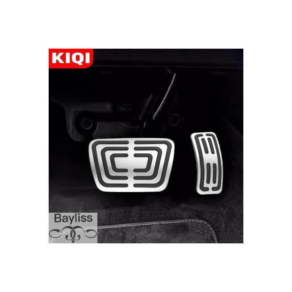 購入の際、会社概要(お客様ガイド)をご確認いただき、ご承認頂いたものとします。ご不明な点は、ご購入前に必ずお問い合わせください。