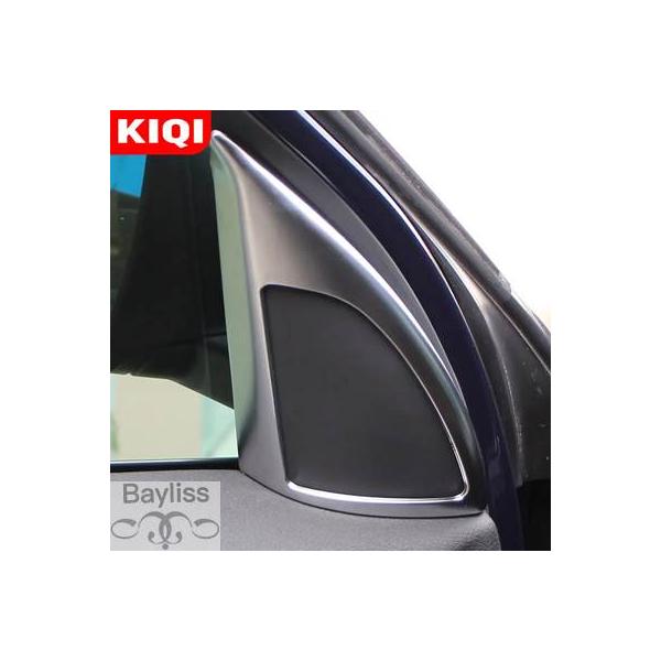 購入の際、会社概要(お客様ガイド)をご確認いただき、ご承認頂いたものとします。ご不明な点は、ご購入前に必ずお問い合わせください。