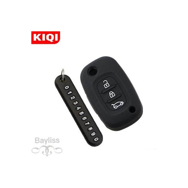 購入の際、会社概要(お客様ガイド)をご確認いただき、ご承認頂いたものとします。ご不明な点は、ご購入前に必ずお問い合わせください。