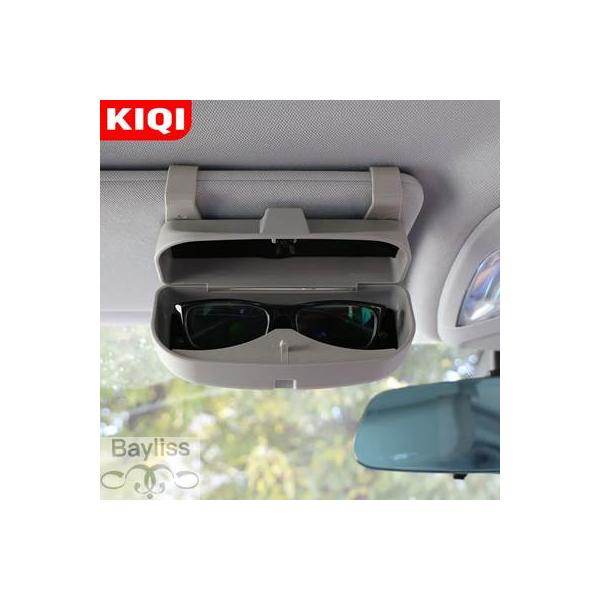 購入の際、会社概要(お客様ガイド)をご確認いただき、ご承認頂いたものとします。ご不明な点は、ご購入前に必ずお問い合わせください。