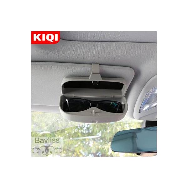 購入の際、会社概要(お客様ガイド)をご確認いただき、ご承認頂いたものとします。ご不明な点は、ご購入前に必ずお問い合わせください。