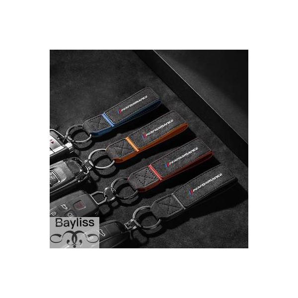 購入の際、会社概要(お客様ガイド)をご確認いただき、ご承認頂いたものとします。ご不明な点は、ご購入前に必ずお問い合わせください。