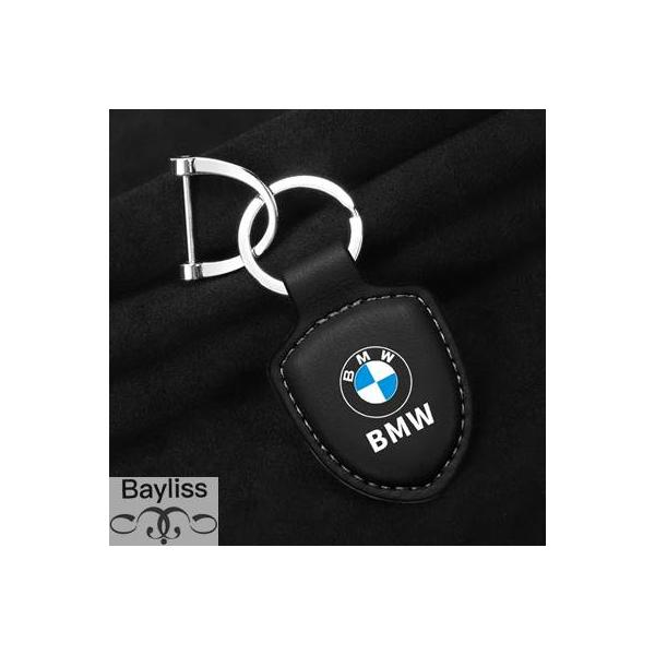 購入の際、会社概要(お客様ガイド)をご確認いただき、ご承認頂いたものとします。ご不明な点は、ご購入前に必ずお問い合わせください。