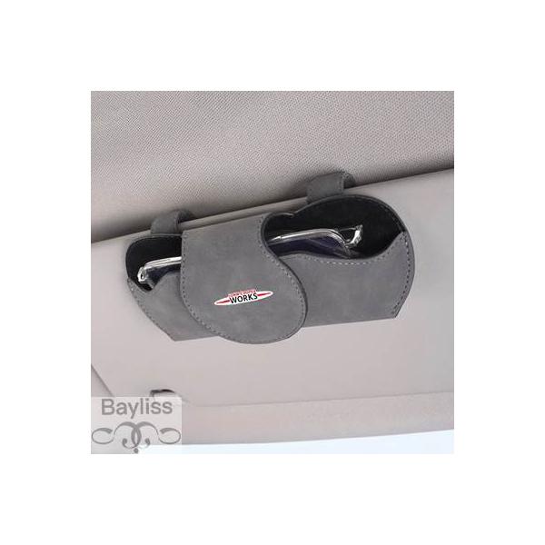 購入の際、会社概要(お客様ガイド)をご確認いただき、ご承認頂いたものとします。ご不明な点は、ご購入前に必ずお問い合わせください。