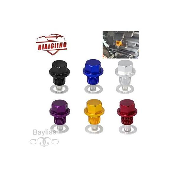 購入の際、会社概要(お客様ガイド)をご確認いただき、ご承認頂いたものとします。ご不明な点は、ご購入前に必ずお問い合わせください。