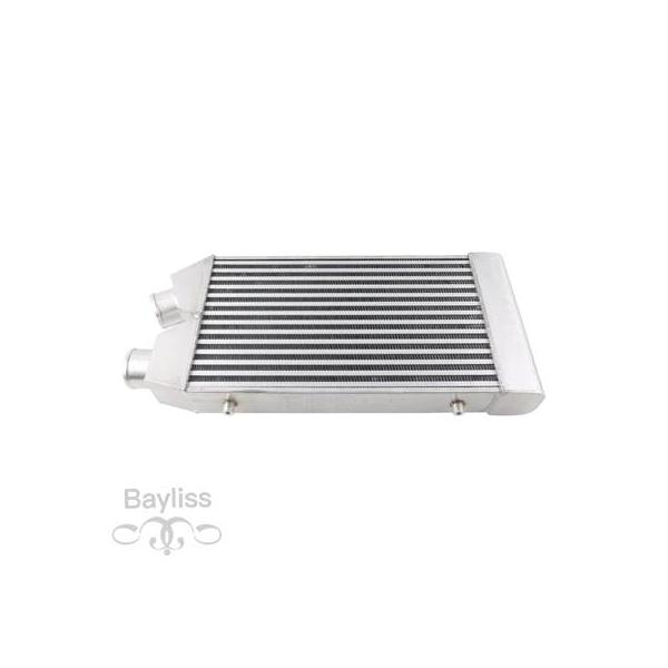 購入の際、会社概要(お客様ガイド)をご確認いただき、ご承認頂いたものとします。ご不明な点は、ご購入前に必ずお問い合わせください。