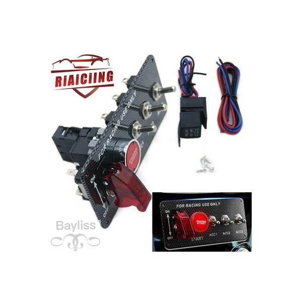 購入の際、会社概要(お客様ガイド)をご確認いただき、ご承認頂いたものとします。ご不明な点は、ご購入前に必ずお問い合わせください。