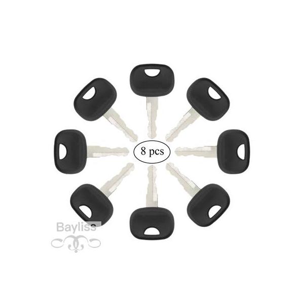 購入の際、会社概要(お客様ガイド)をご確認いただき、ご承認頂いたものとします。ご不明な点は、ご購入前に必ずお問い合わせください。