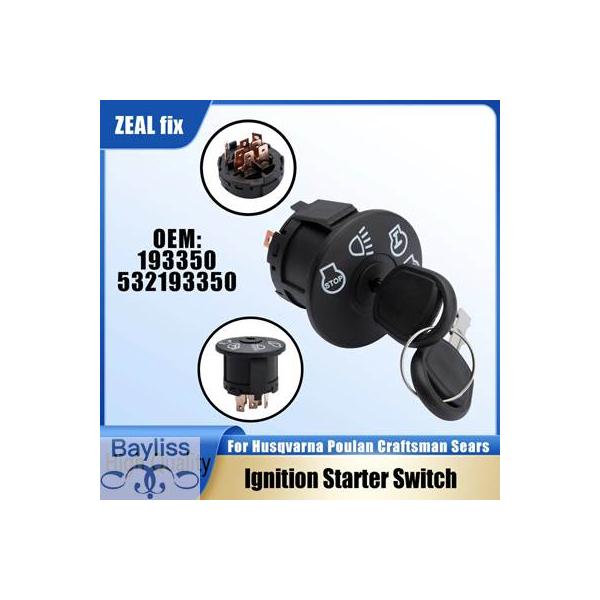 購入の際、会社概要(お客様ガイド)をご確認いただき、ご承認頂いたものとします。ご不明な点は、ご購入前に必ずお問い合わせください。