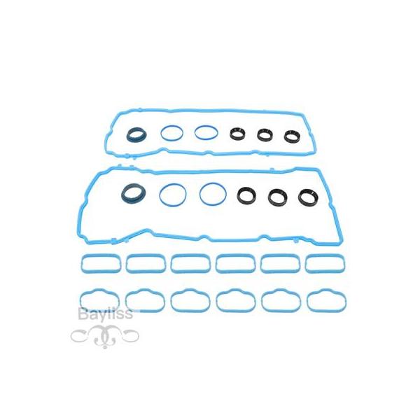 購入の際、や会社概要(お客様ガイド)をご確認いただき、ご承認頂いたものとします。ご不明な点は、ご購入前に必ずお問い合わせください。