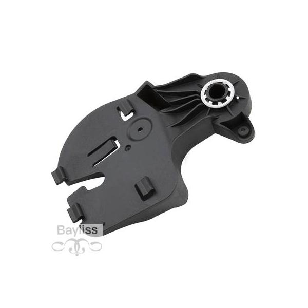 購入の際、や会社概要(お客様ガイド)をご確認いただき、ご承認頂いたものとします。ご不明な点は、ご購入前に必ずお問い合わせください。