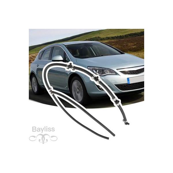 購入の際、や会社概要(お客様ガイド)をご確認いただき、ご承認頂いたものとします。ご不明な点は、ご購入前に必ずお問い合わせください。