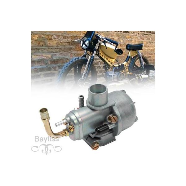 購入の際、や会社概要(お客様ガイド)をご確認いただき、ご承認頂いたものとします。ご不明な点は、ご購入前に必ずお問い合わせください。