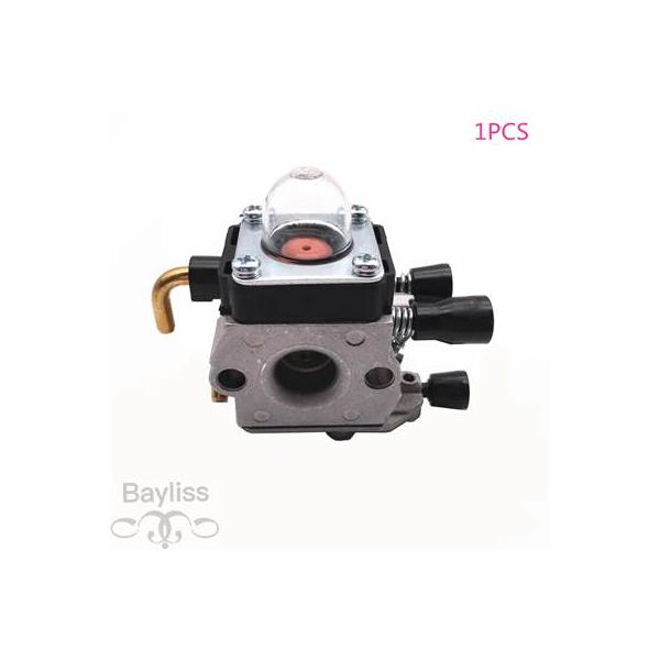 購入の際、や会社概要(お客様ガイド)をご確認いただき、ご承認頂いたものとします。ご不明な点は、ご購入前に必ずお問い合わせください。