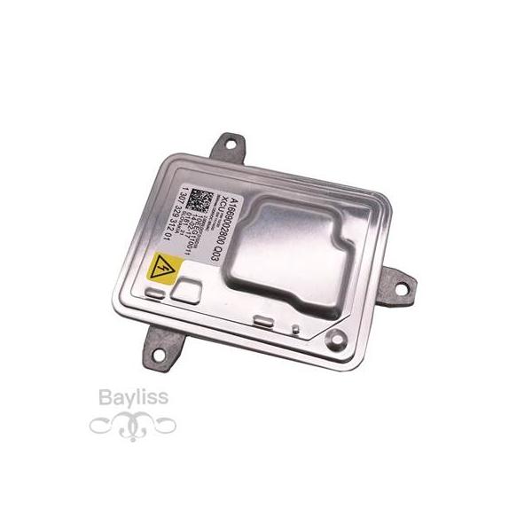 購入の際、や会社概要(お客様ガイド)をご確認いただき、ご承認頂いたものとします。ご不明な点は、ご購入前に必ずお問い合わせください。