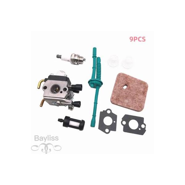 購入の際、や会社概要(お客様ガイド)をご確認いただき、ご承認頂いたものとします。ご不明な点は、ご購入前に必ずお問い合わせください。