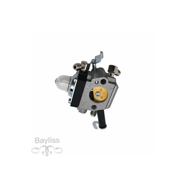 購入の際、会社概要(お客様ガイド)をご確認いただき、ご承認頂いたものとします。ご不明な点は、ご購入前に必ずお問い合わせください。