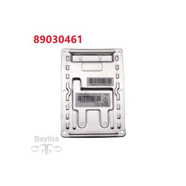 購入の際、会社概要(お客様ガイド)をご確認いただき、ご承認頂いたものとします。ご不明な点は、ご購入前に必ずお問い合わせください。