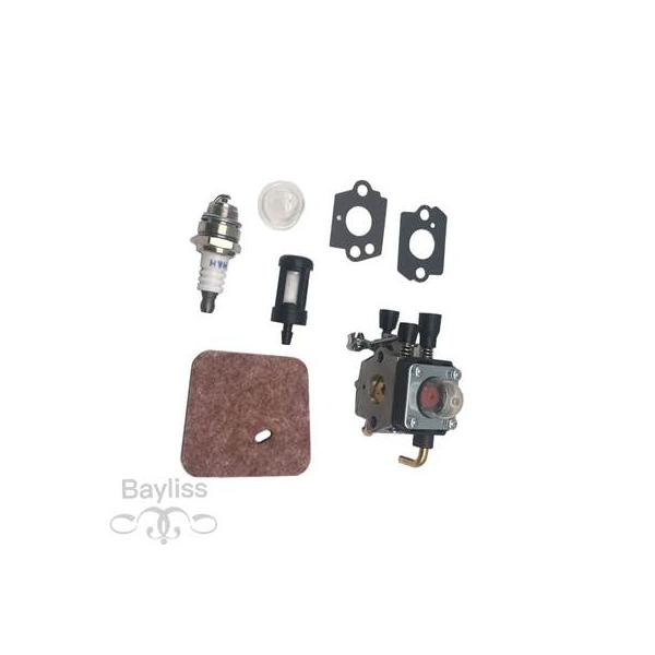 購入の際、会社概要(お客様ガイド)をご確認いただき、ご承認頂いたものとします。ご不明な点は、ご購入前に必ずお問い合わせください。