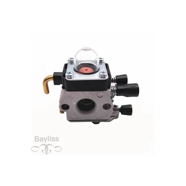 購入の際、会社概要(お客様ガイド)をご確認いただき、ご承認頂いたものとします。ご不明な点は、ご購入前に必ずお問い合わせください。