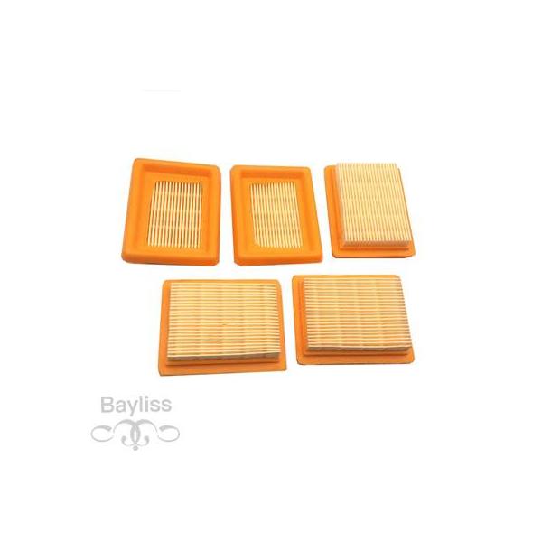 購入の際、会社概要(お客様ガイド)をご確認いただき、ご承認頂いたものとします。ご不明な点は、ご購入前に必ずお問い合わせください。