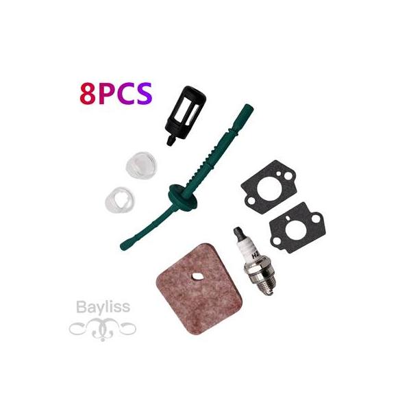 購入の際、会社概要(お客様ガイド)をご確認いただき、ご承認頂いたものとします。ご不明な点は、ご購入前に必ずお問い合わせください。