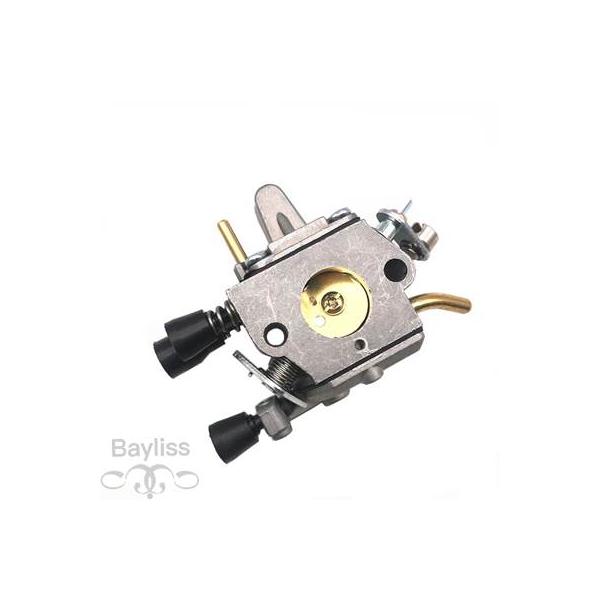 購入の際、会社概要(お客様ガイド)をご確認いただき、ご承認頂いたものとします。ご不明な点は、ご購入前に必ずお問い合わせください。