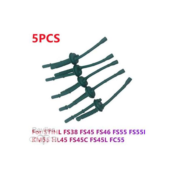 購入の際、会社概要(お客様ガイド)をご確認いただき、ご承認頂いたものとします。ご不明な点は、ご購入前に必ずお問い合わせください。