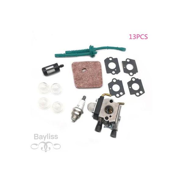 購入の際、会社概要(お客様ガイド)をご確認いただき、ご承認頂いたものとします。ご不明な点は、ご購入前に必ずお問い合わせください。