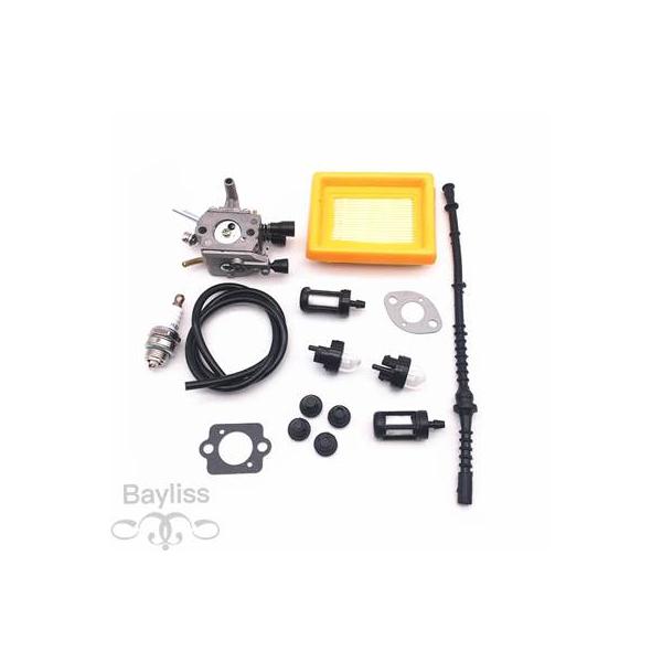 購入の際、会社概要(お客様ガイド)をご確認いただき、ご承認頂いたものとします。ご不明な点は、ご購入前に必ずお問い合わせください。