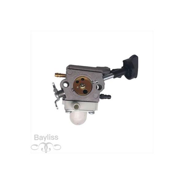 購入の際、会社概要(お客様ガイド)をご確認いただき、ご承認頂いたものとします。ご不明な点は、ご購入前に必ずお問い合わせください。