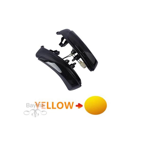 購入の際、会社概要(お客様ガイド)をご確認いただき、ご承認頂いたものとします。ご不明な点は、ご購入前に必ずお問い合わせください。