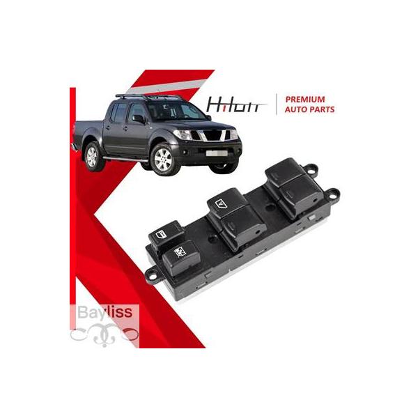 購入の際、会社概要(お客様ガイド)をご確認いただき、ご承認頂いたものとします。ご不明な点は、ご購入前に必ずお問い合わせください。