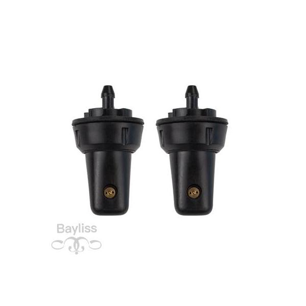 購入の際、会社概要(お客様ガイド)をご確認いただき、ご承認頂いたものとします。ご不明な点は、ご購入前に必ずお問い合わせください。