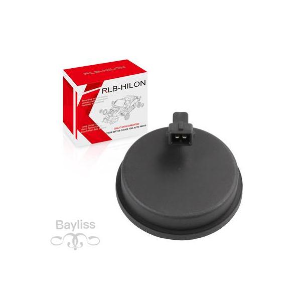 購入の際、会社概要(お客様ガイド)をご確認いただき、ご承認頂いたものとします。ご不明な点は、ご購入前に必ずお問い合わせください。