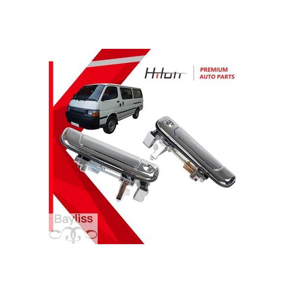 購入の際、会社概要(お客様ガイド)をご確認いただき、ご承認頂いたものとします。ご不明な点は、ご購入前に必ずお問い合わせください。