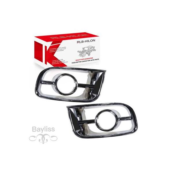 購入の際、会社概要(お客様ガイド)をご確認いただき、ご承認頂いたものとします。ご不明な点は、ご購入前に必ずお問い合わせください。