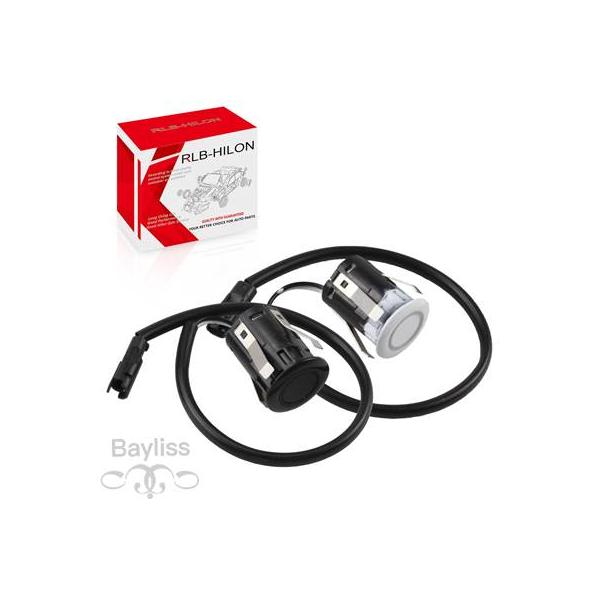 購入の際、会社概要(お客様ガイド)をご確認いただき、ご承認頂いたものとします。ご不明な点は、ご購入前に必ずお問い合わせください。