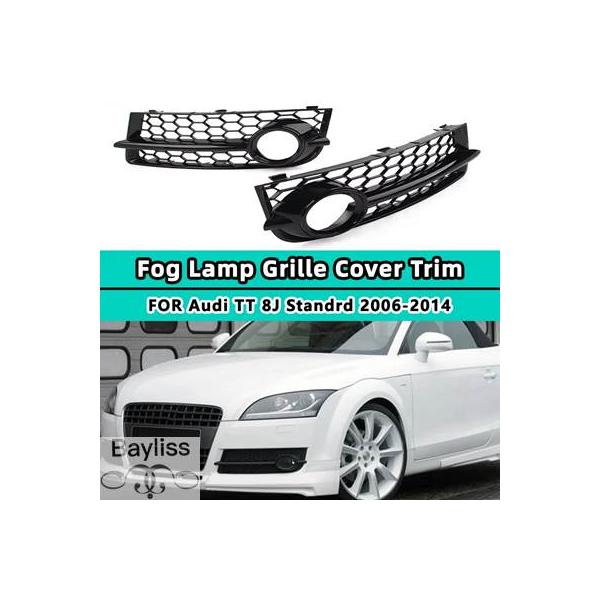 購入の際、会社概要(お客様ガイド)をご確認いただき、ご承認頂いたものとします。ご不明な点は、ご購入前に必ずお問い合わせください。