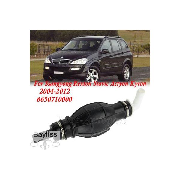 購入の際、会社概要(お客様ガイド)をご確認いただき、ご承認頂いたものとします。ご不明な点は、ご購入前に必ずお問い合わせください。