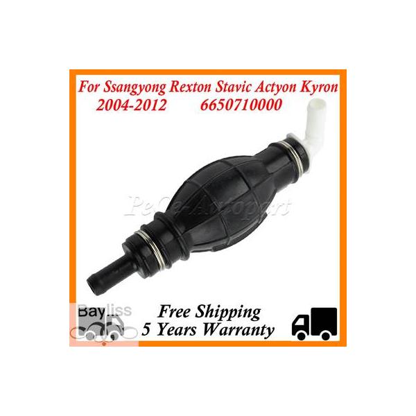 購入の際、会社概要(お客様ガイド)をご確認いただき、ご承認頂いたものとします。ご不明な点は、ご購入前に必ずお問い合わせください。