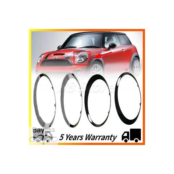 購入の際、会社概要(お客様ガイド)をご確認いただき、ご承認頂いたものとします。ご不明な点は、ご購入前に必ずお問い合わせください。