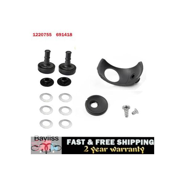 購入の際、会社概要(お客様ガイド)をご確認いただき、ご承認頂いたものとします。ご不明な点は、ご購入前に必ずお問い合わせください。