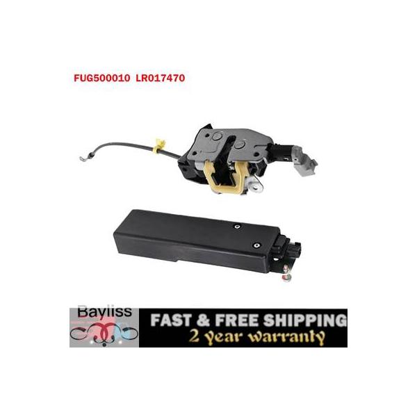 購入の際、会社概要(お客様ガイド)をご確認いただき、ご承認頂いたものとします。ご不明な点は、ご購入前に必ずお問い合わせください。