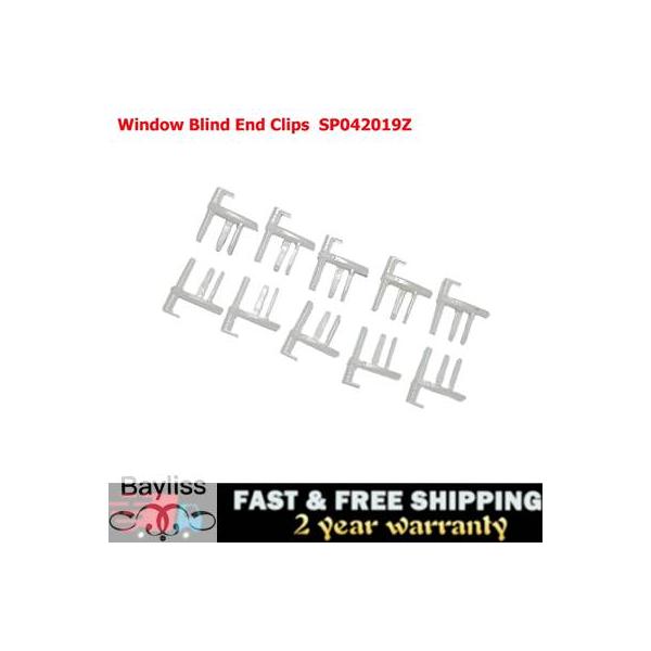 購入の際、や会社概要(お客様ガイド)をご確認いただき、ご承認頂いたものとします。ご不明な点は、ご購入前に必ずお問い合わせください。